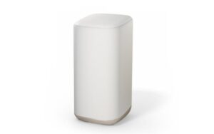 Rogers Xfinity Internet plans
