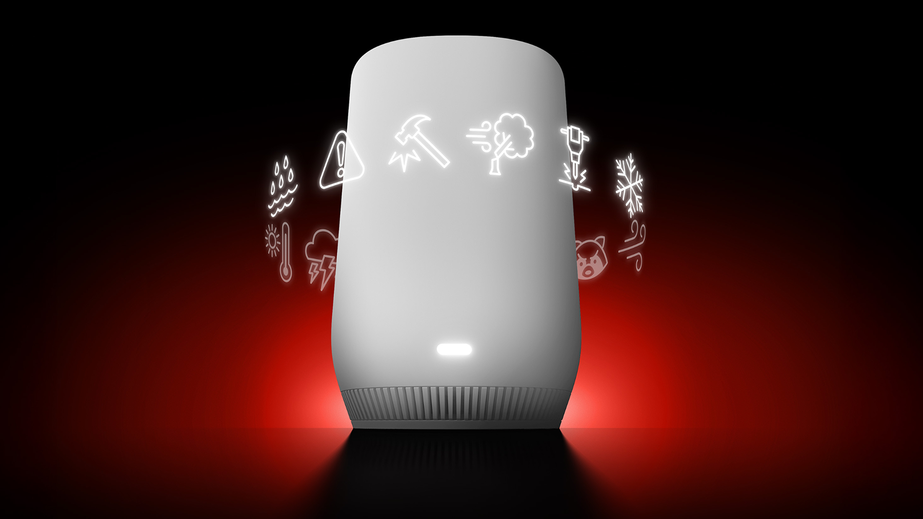 Rogers Xfinity Internet Plans – Compare Prices & Speeds | Rogers ...